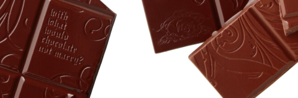 Creamy, crunchy, chocolatey: 7 best premium chocolate bars we can't ...