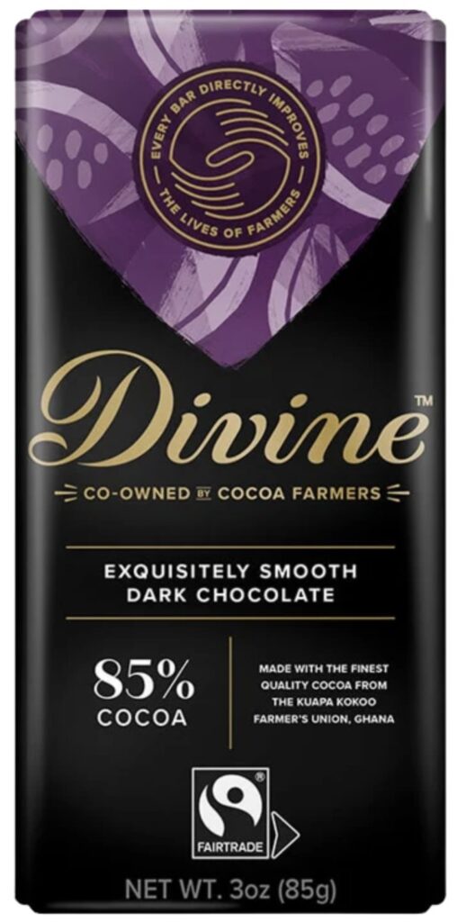 Delicious and With Health Benefits? We've Got the 11 Best Dark ...