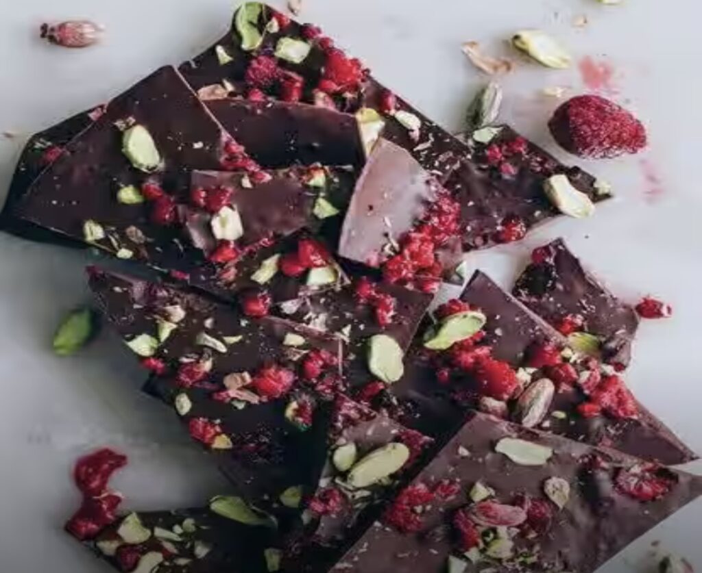 6 Magical Benefits for Dark Chocolate for Skin - Chocolate Covered Weekly