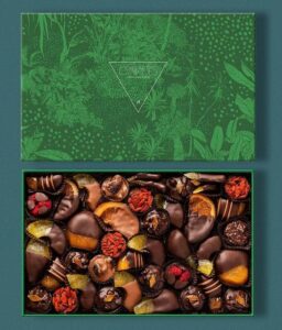 The Best Chocolate Gifts for Everyone on Your List - Chocolate Covered ...