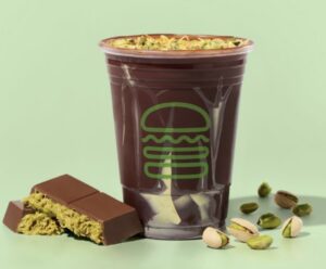 Shake Shack Is Releasing Its Viral Dubai Shake Nationwide After Selling ...